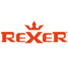 Rexer