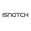 iSNATCH