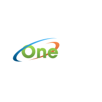 Onetrade - Χονδρική Ηλεκτρονικών & Συστημάτων Σήματος