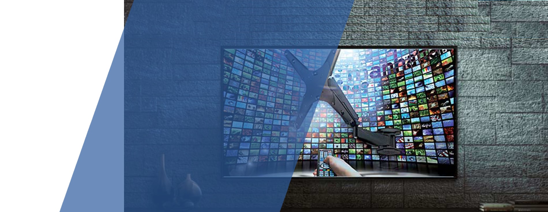 Onetrade - Χονδρική Ηλεκτρονικών & Συστημάτων Σήματος